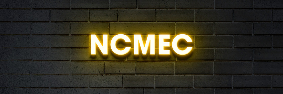 Look great and help make sure every child has a safe childhood! – Hope